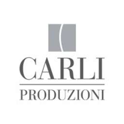 Carli Produzioni - Tech Stack, Apps, Patents & Trademarks