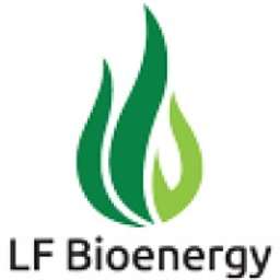 LF Bioenergy - Crunchbase Company Profile & Funding