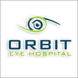 Orbit Eye Hospital - Crunchbase Company Profile & Funding