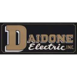 Daidone Electric - Crunchbase Company Profile & Funding