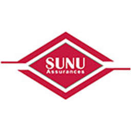 Sunu Assurances - Crunchbase Company Profile & Funding