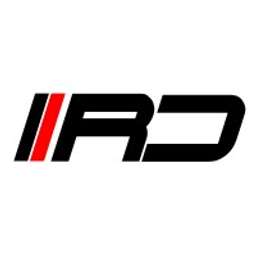 Race Dynamics - Crunchbase Company Profile & Funding