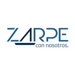 Zarpe