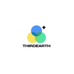 Third.Earth
