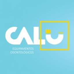 Calu Equipamentos Odontológicos - Crunchbase Company Profile & Funding