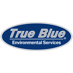 True Blue Environmental - Crunchbase Company Profile & Funding