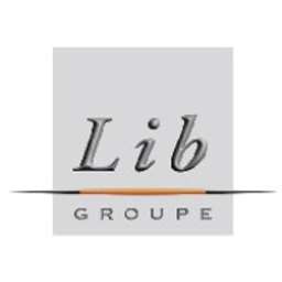 LIB Industries - Crunchbase Company Profile & Funding