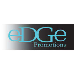EDGE Promotions