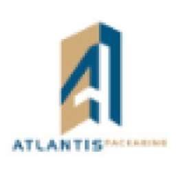 Atlantis Packaging - Crunchbase Company Profile & Funding