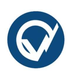 Crestview Group - Crunchbase Company Profile & Funding