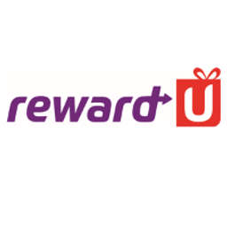 reward-U - Crunchbase Company Profile & Funding