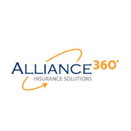 Alliance 360° Insurance Solutions - Crunchbase Company Profile & Funding