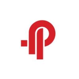 Presta - Crunchbase Company Profile & Funding