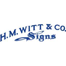 Henry M. Witt - Tech Details