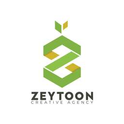 Zeytoon Web Solutions - Crunchbase Company Profile & Funding