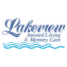 Lakeview Assisted Living - Crunchbase Company Profile & Funding