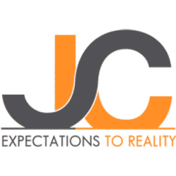 JC Software Solution - Crunchbase Company Profile & Funding