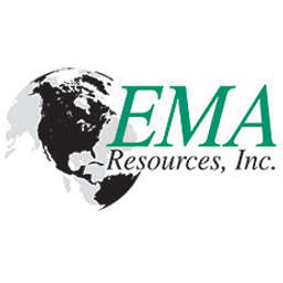 EMA Resources - Tech Details