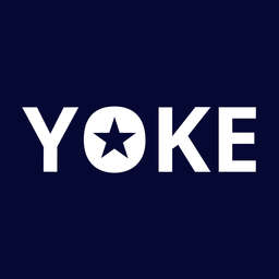 yokerface
