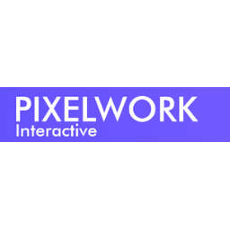 Pixelwork Interactive - Tech Details