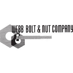 Webb Bolt & Nut Company - Crunchbase Company Profile & Funding
