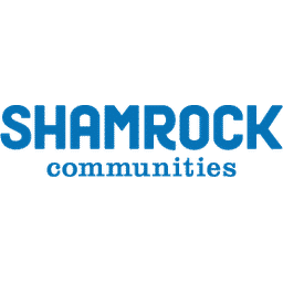 Shamrock Communities - Crunchbase Company Profile & Funding