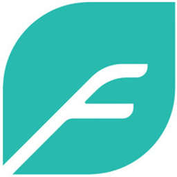 Fresh Leads - Crunchbase Company Profile & Funding