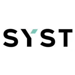 SYST - News & Analysis
