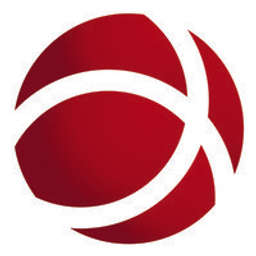 Real World Technology Solutions - Crunchbase Company Profile & Funding