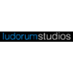 Ludorum studios - Crunchbase Company Profile & Funding