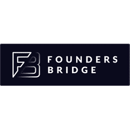 Founders Bridge - News & Analysis