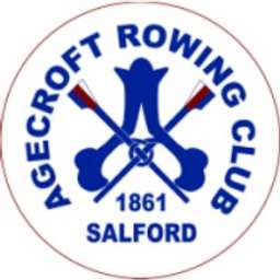 Agecroft Rowing Club - Crunchbase Company Profile & Funding