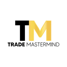 Trade Mastermind - Crunchbase Company Profile & Funding