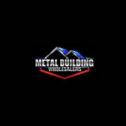 Metal Building Wholesalers, LLC - Crunchbase Company Profile & Funding