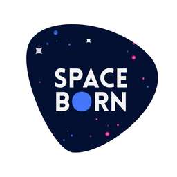 Spaceborn