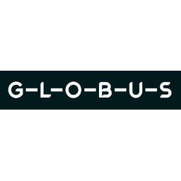 Globus Software