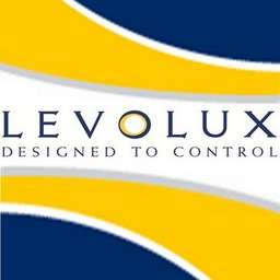 Levolux