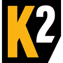 K2 Services - Crunchbase Company Profile & Funding