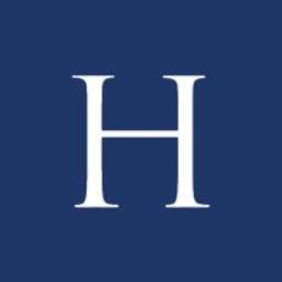 Herzig Eye Institute - Crunchbase Company Profile & Funding