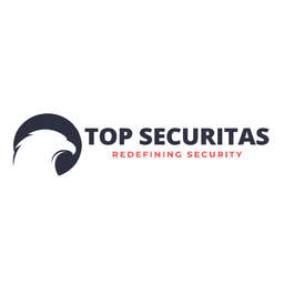 Top Securitas - Crunchbase Company Profile & Funding
