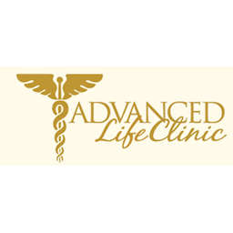 Advanced Life Clinic - Tech Details