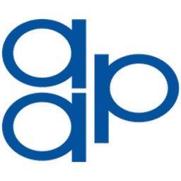 Associated Advertising & Promotions - Crunchbase Company Profile & Funding