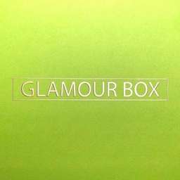 Glamour Box Manufacturing - Crunchbase Company Profile & Funding