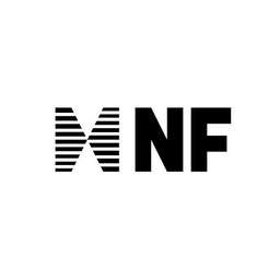 NF Group - Crunchbase Company Profile & Funding