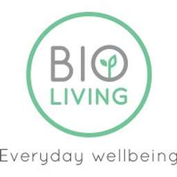 Bio Living - Crunchbase Company Profile & Funding