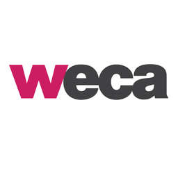 WECA