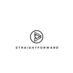 Straightforward - Crunchbase Company Profile & Funding