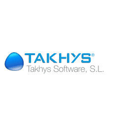 Takhys Software - Crunchbase Company Profile & Funding