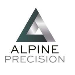 Alpine Precision