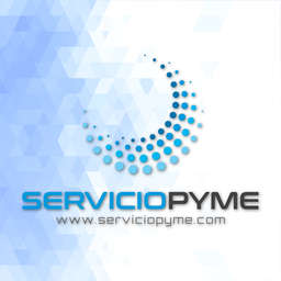 Servicio PYME - Crunchbase Company Profile & Funding